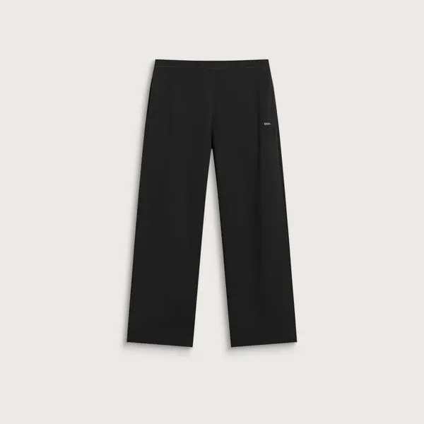 END. Classic Sweatpants - Cinder Black