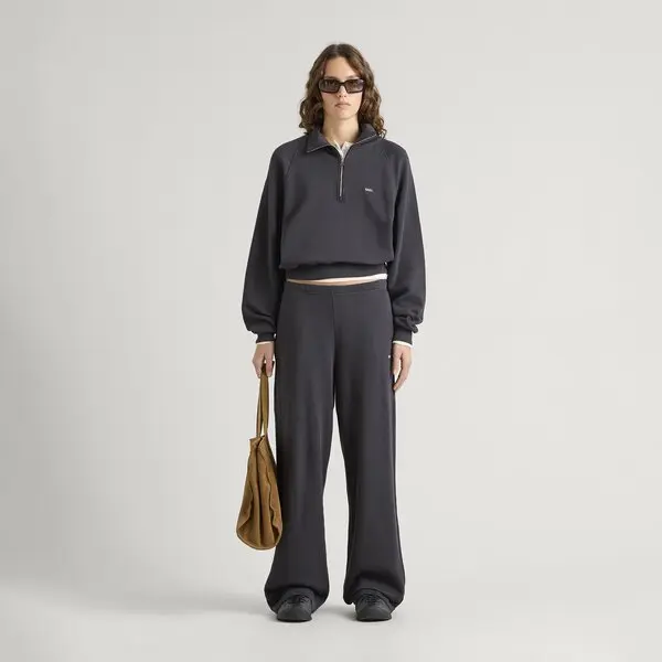 END. Classic Sweatpants