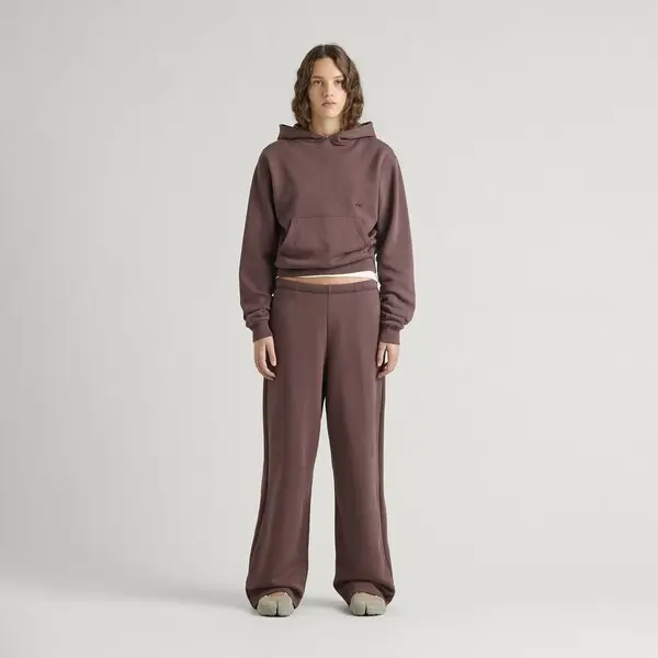 END. Classic Sweatpants