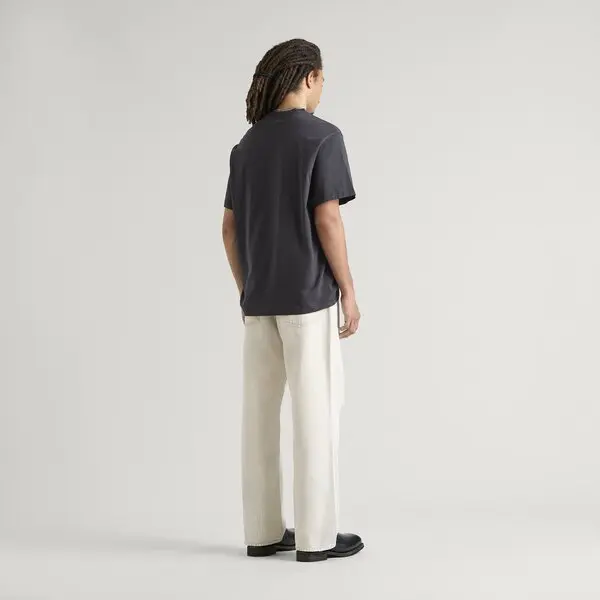 END. Mono T-shirt