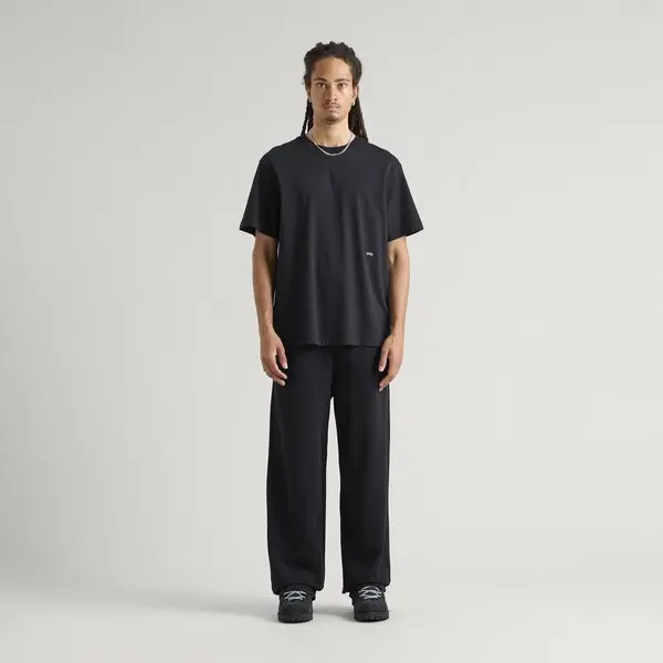 END. Signature T-shirt