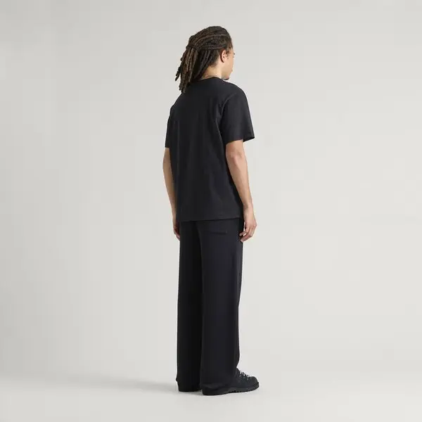 END. Signature T-shirt