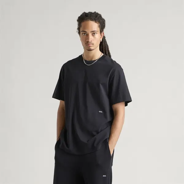 END. Signature T-shirt