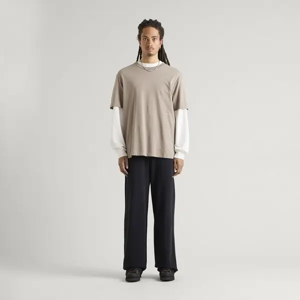 END. Signature T-shirt