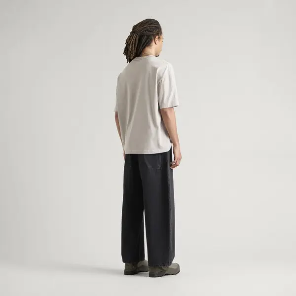 END. Underline T-shirt