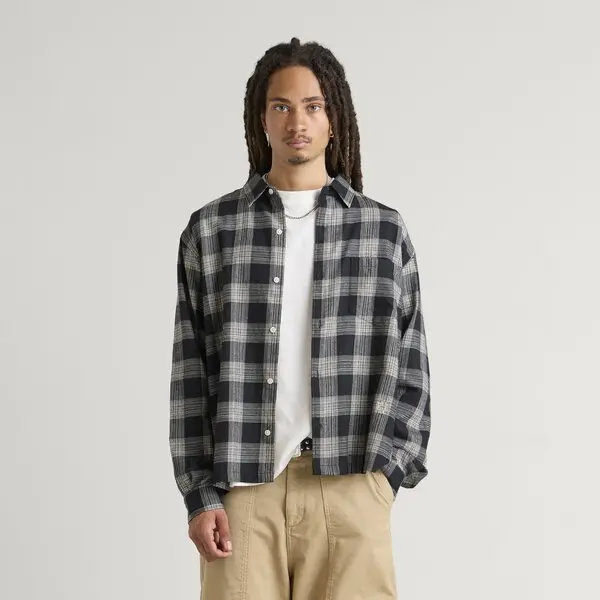 END. Semester Shirt