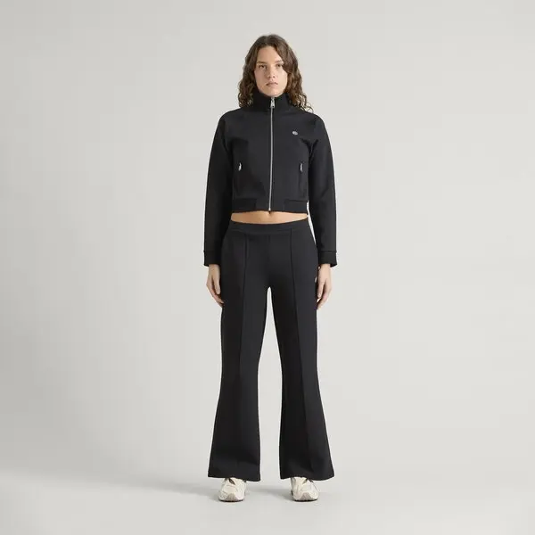 END. Compact Trackpant