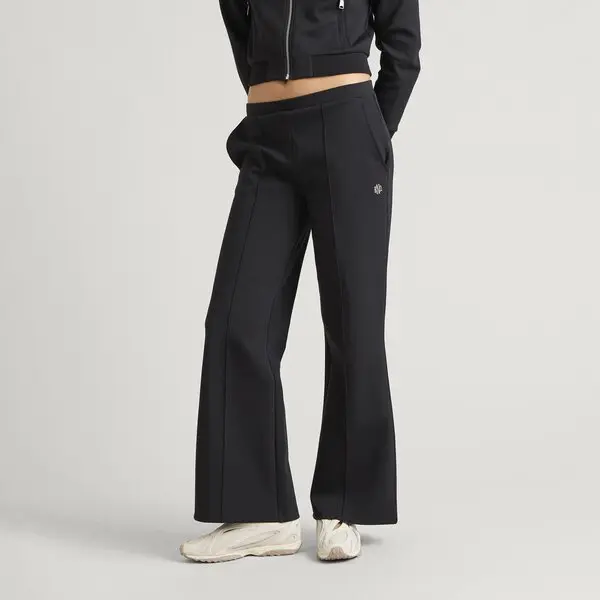 END. Compact Trackpant