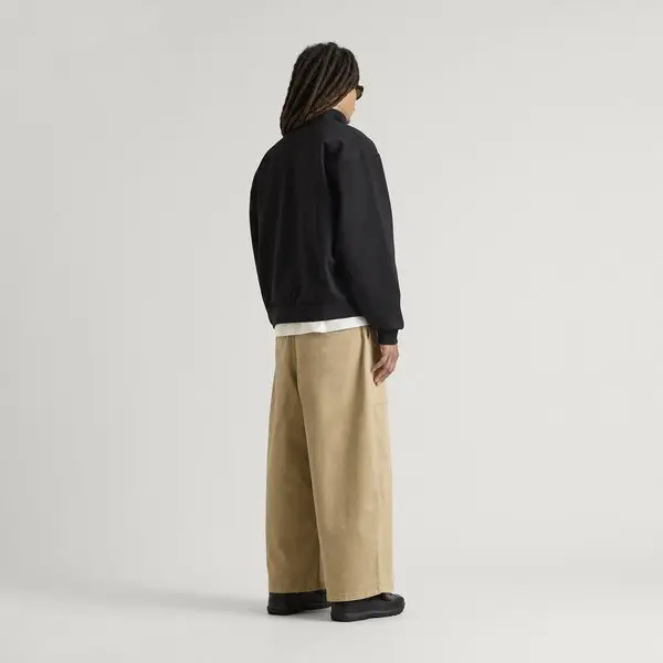 END. Fusion Jacket