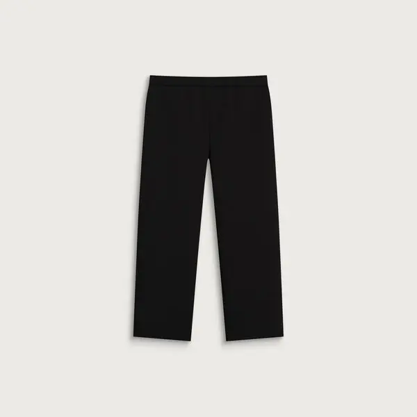 END. Fusion Trouser