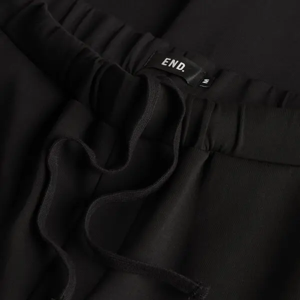 END. Fusion Trouser