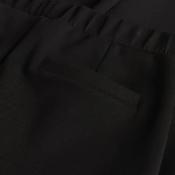 END. Fusion Trouser