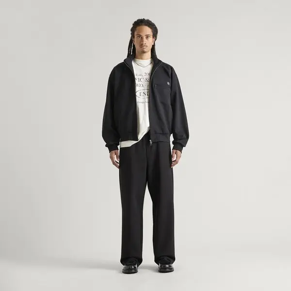 END. Fusion Trouser
