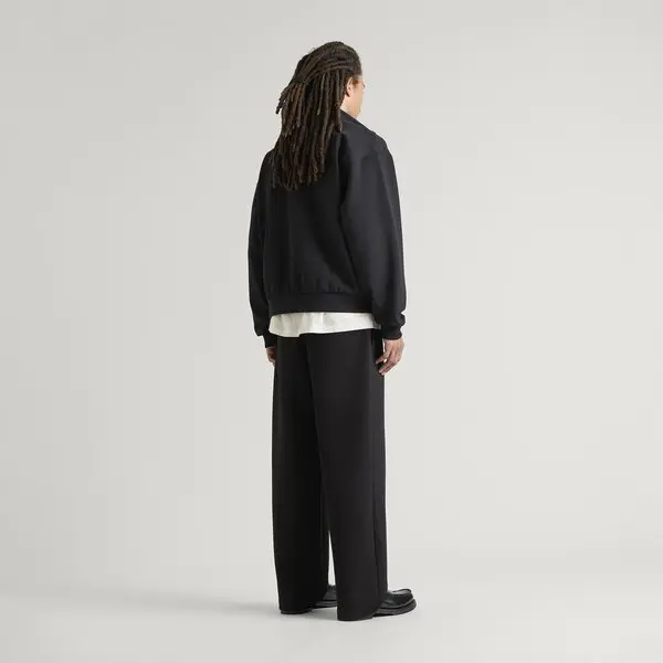 END. Fusion Trouser