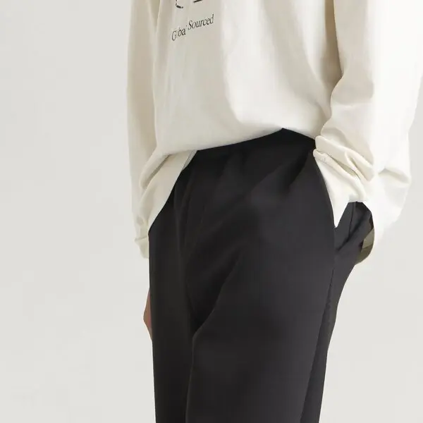 END. Fusion Trouser