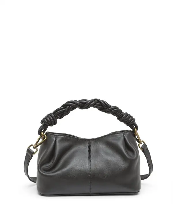 Vince Camuto Sadyy Crossbody Bag