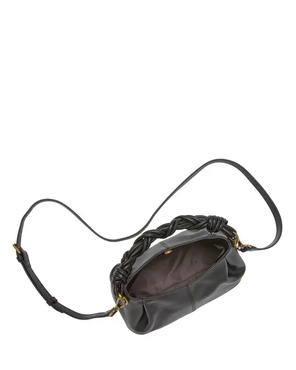 Vince Camuto Sadyy Crossbody Bag