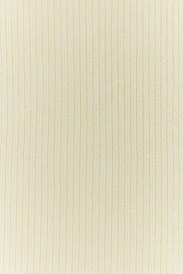 Miu Miu Wool Cashmere Patch Scarf