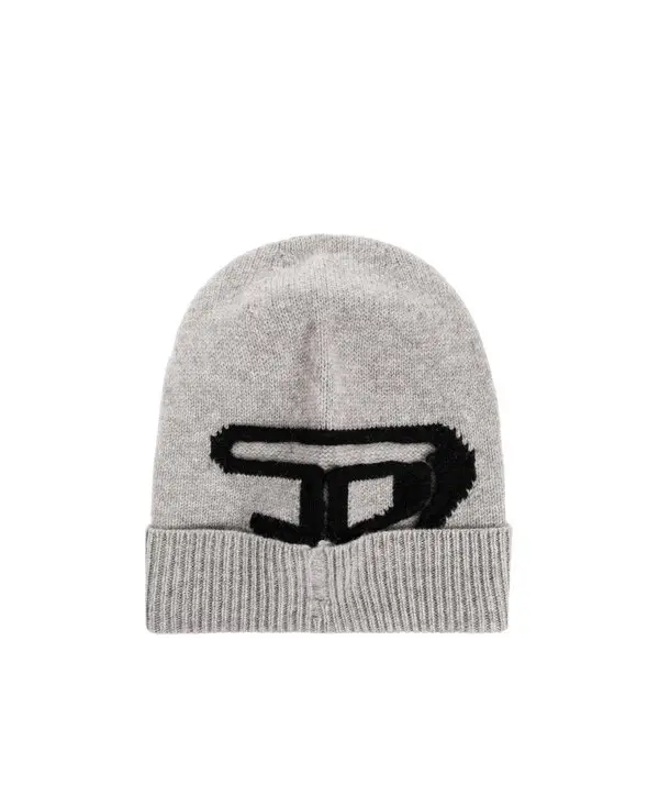 DIESEL® K-peel Beanie