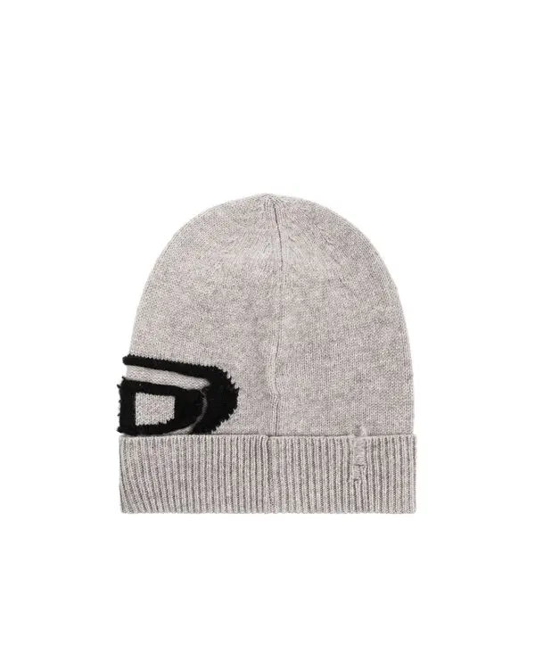DIESEL® K-peel Beanie