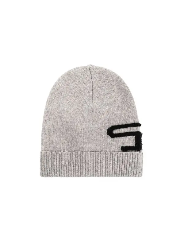 DIESEL® K-peel Beanie