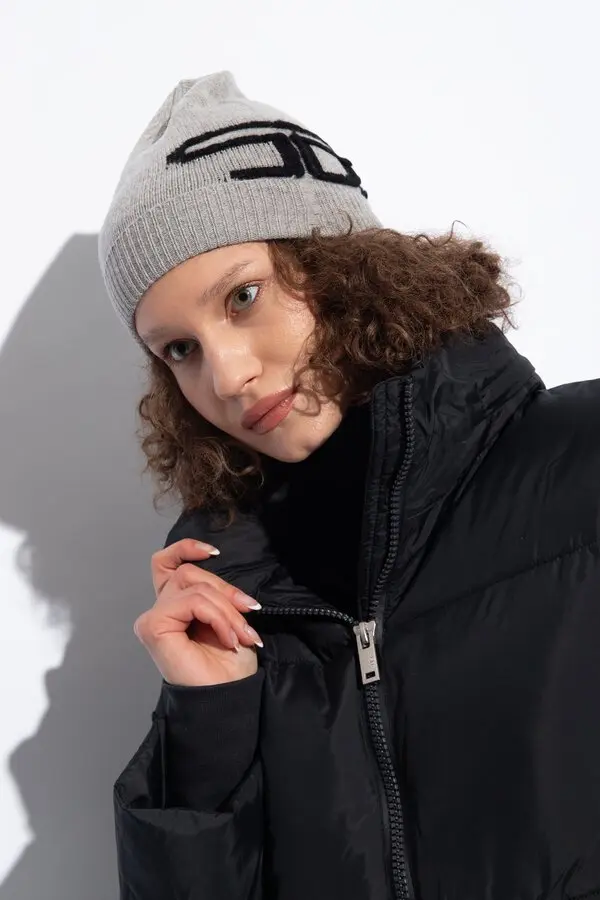 DIESEL® K-peel Beanie