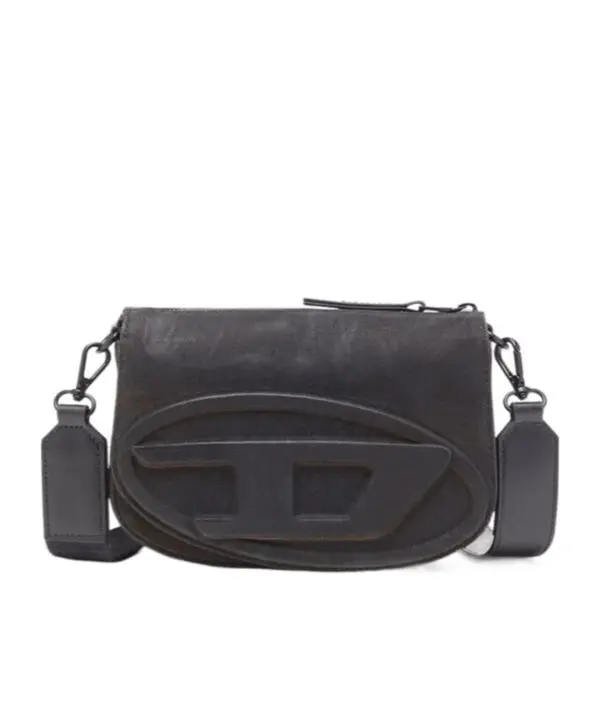 DIESEL® 1dr-camera Bag