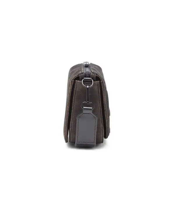 DIESEL® 1dr-camera Bag