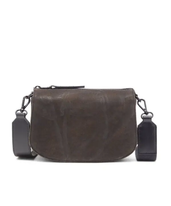 DIESEL® 1dr-camera Bag