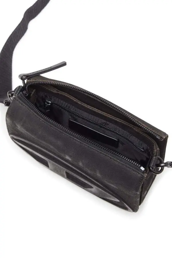 DIESEL® 1dr-camera Bag