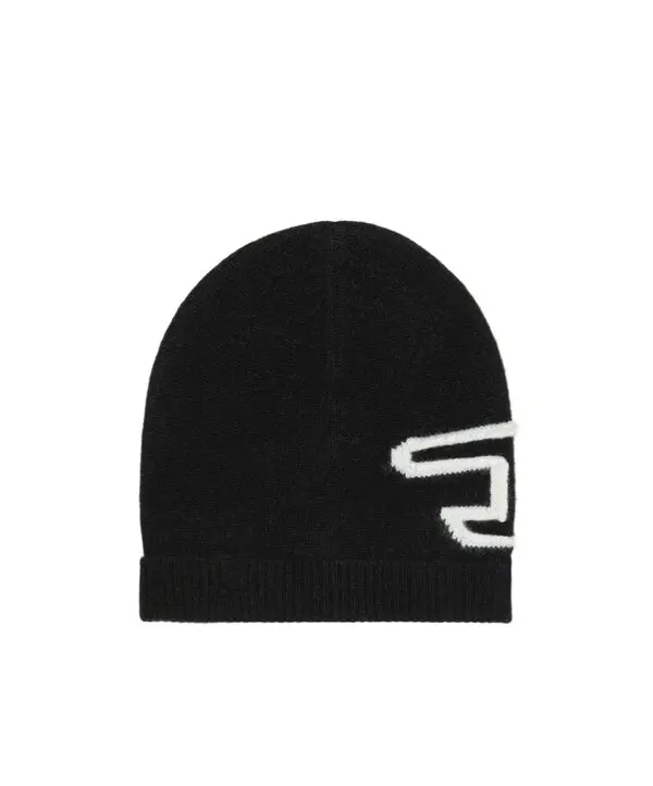 DIESEL® K-peel Beanie