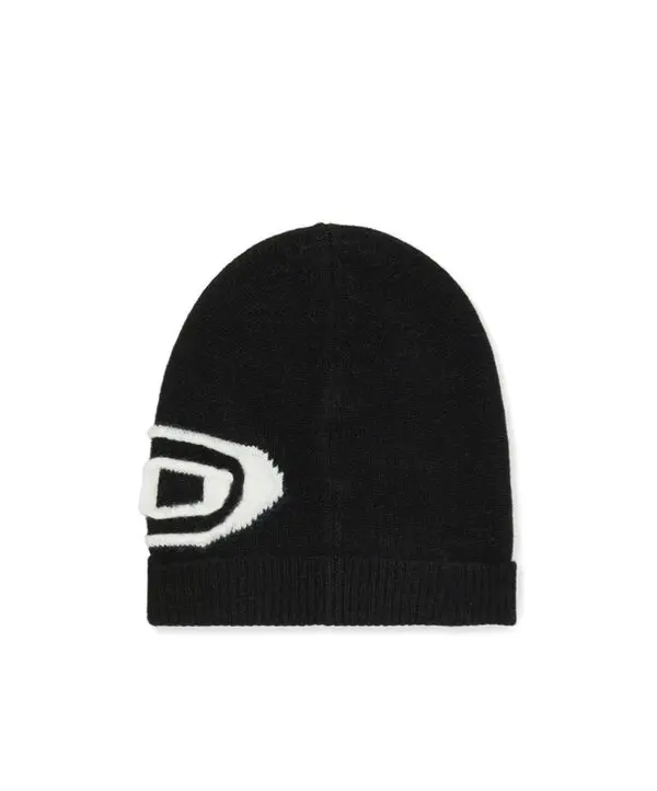 DIESEL® K-peel Beanie