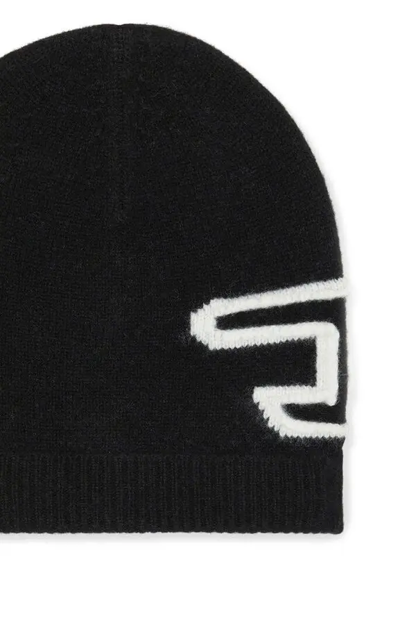 DIESEL® K-peel Beanie