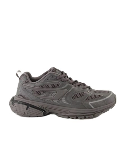 DIESEL® S-serendipity Pro-x1 Lace-up Sneakers