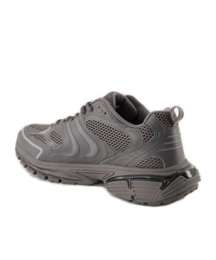 DIESEL® S-serendipity Pro-x1 Lace-up Sneakers