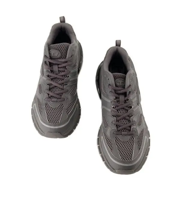 DIESEL® S-serendipity Pro-x1 Lace-up Sneakers