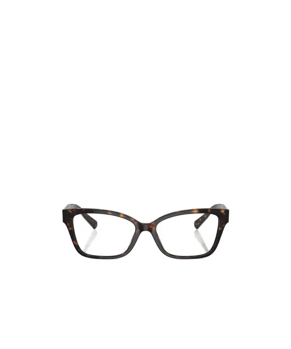 TIFFANY  CO. Tiffany Co. Cat-eye Frame Glasses