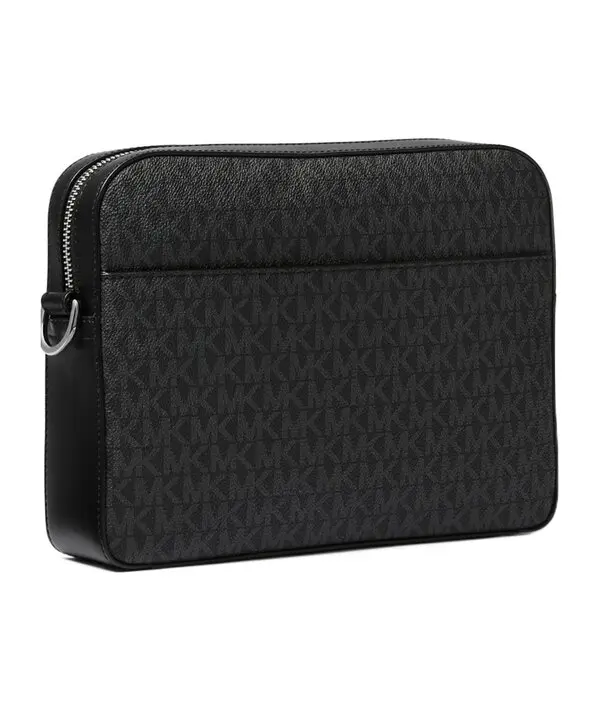 Michael Kors Hudson 2-in-1 Shoulder Bag