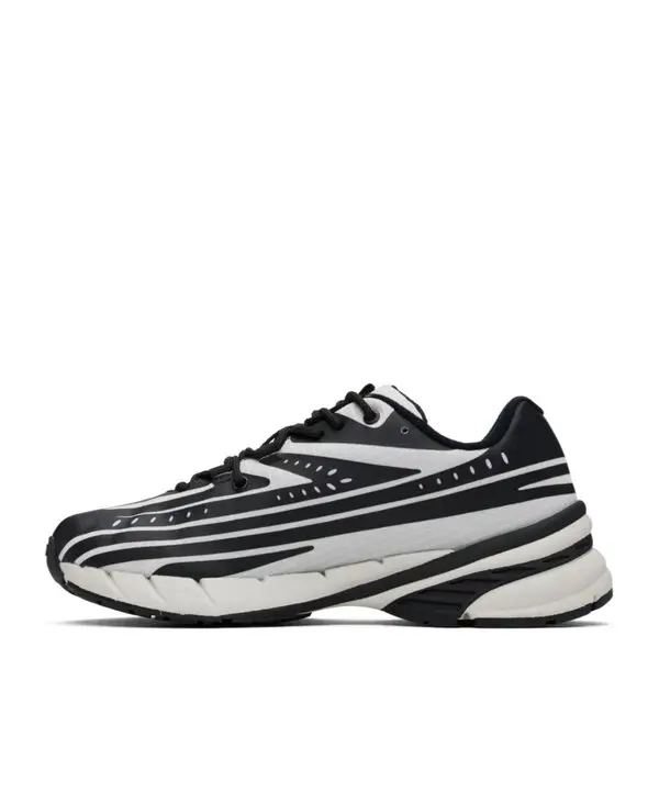 DIESEL® D-airspeed Low-cut Casual Shoes