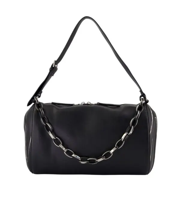 DIESEL® Load-d Shoulder Bag