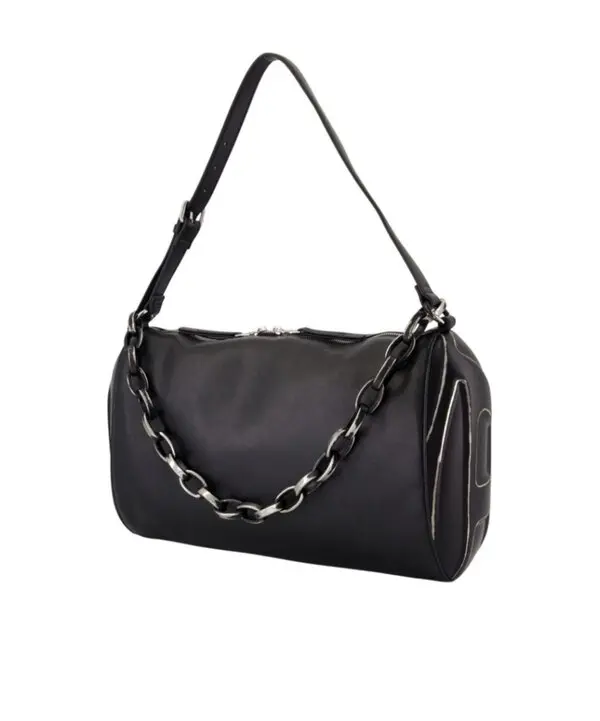 DIESEL® Load-d Shoulder Bag