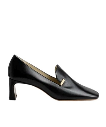 Phoebe Philo Club High Heels