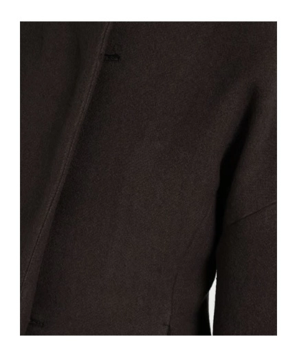 Soeur Long-sleeve Casual Jacket