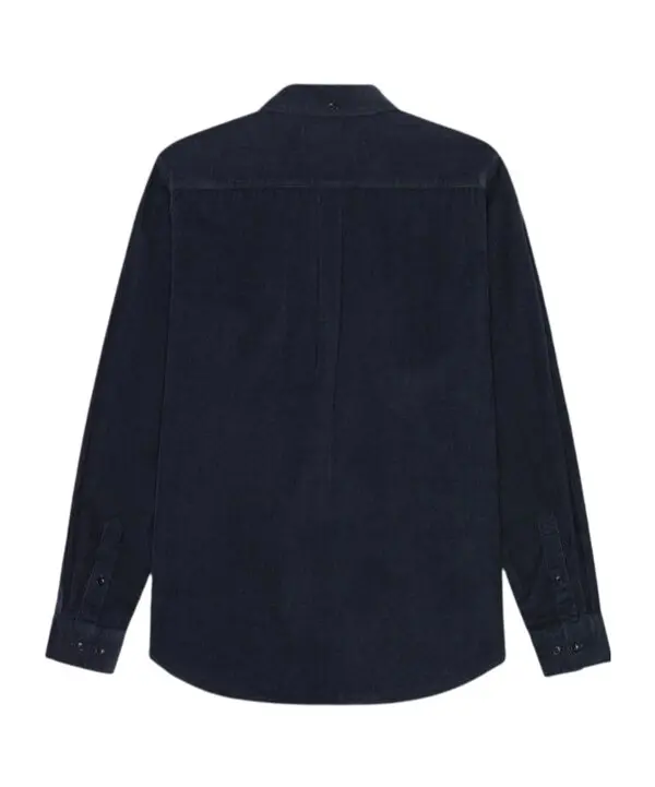 LES DEUX Long-sleeved Shirt