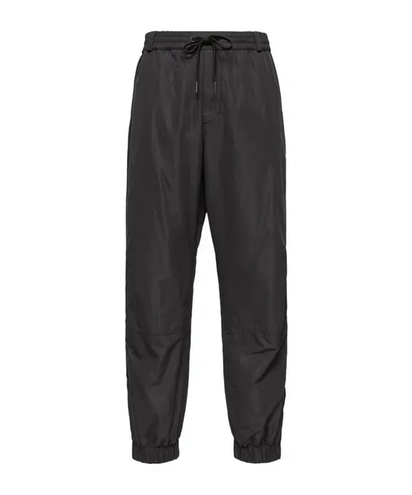 Moncler Jogging Trousers