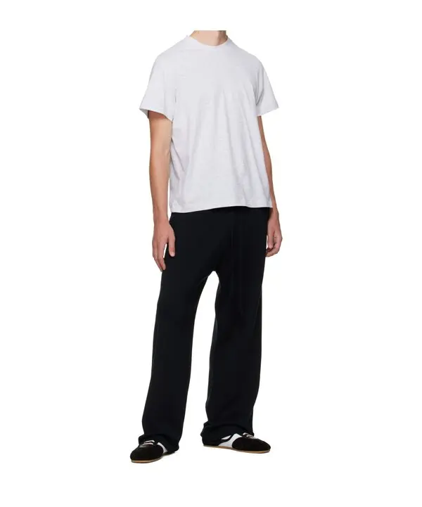 ENTIRE STUDIOS Standard Crewneck T-shirt