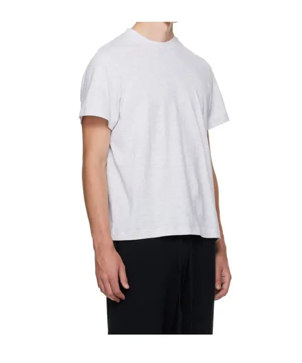 ENTIRE STUDIOS Standard Crewneck T-shirt