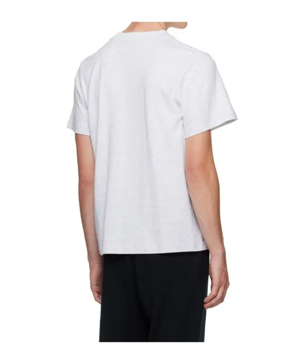 ENTIRE STUDIOS Standard Crewneck T-shirt