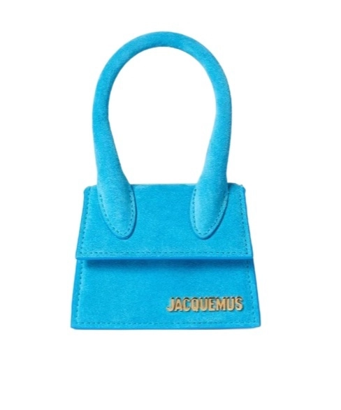 Jacquemus The Chiquito
