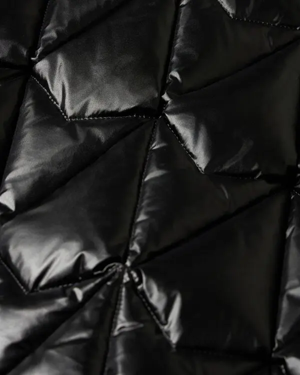 Moose Knuckles Iceberg Quilt Down Vest